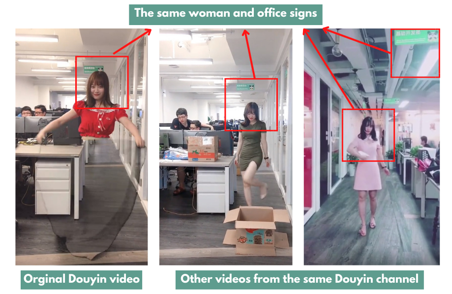 20230303_chinese_PLA_invisible_suits (1400 × 600 px) | annie lab