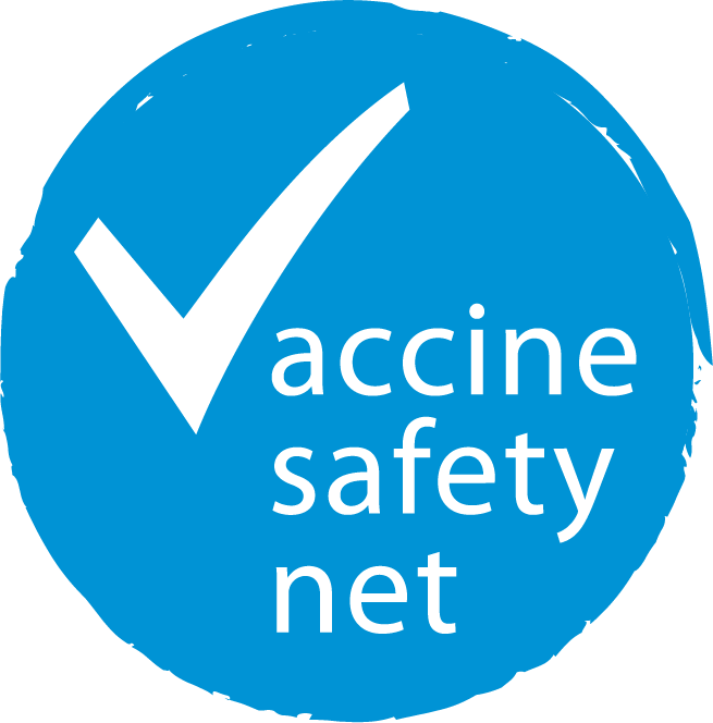 Vaccine_Safety_Net_logo_web | annie lab