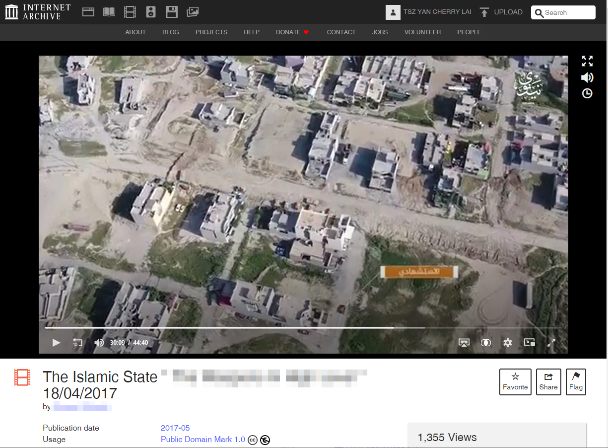 20231124_ISIS bomb(6) | annie lab